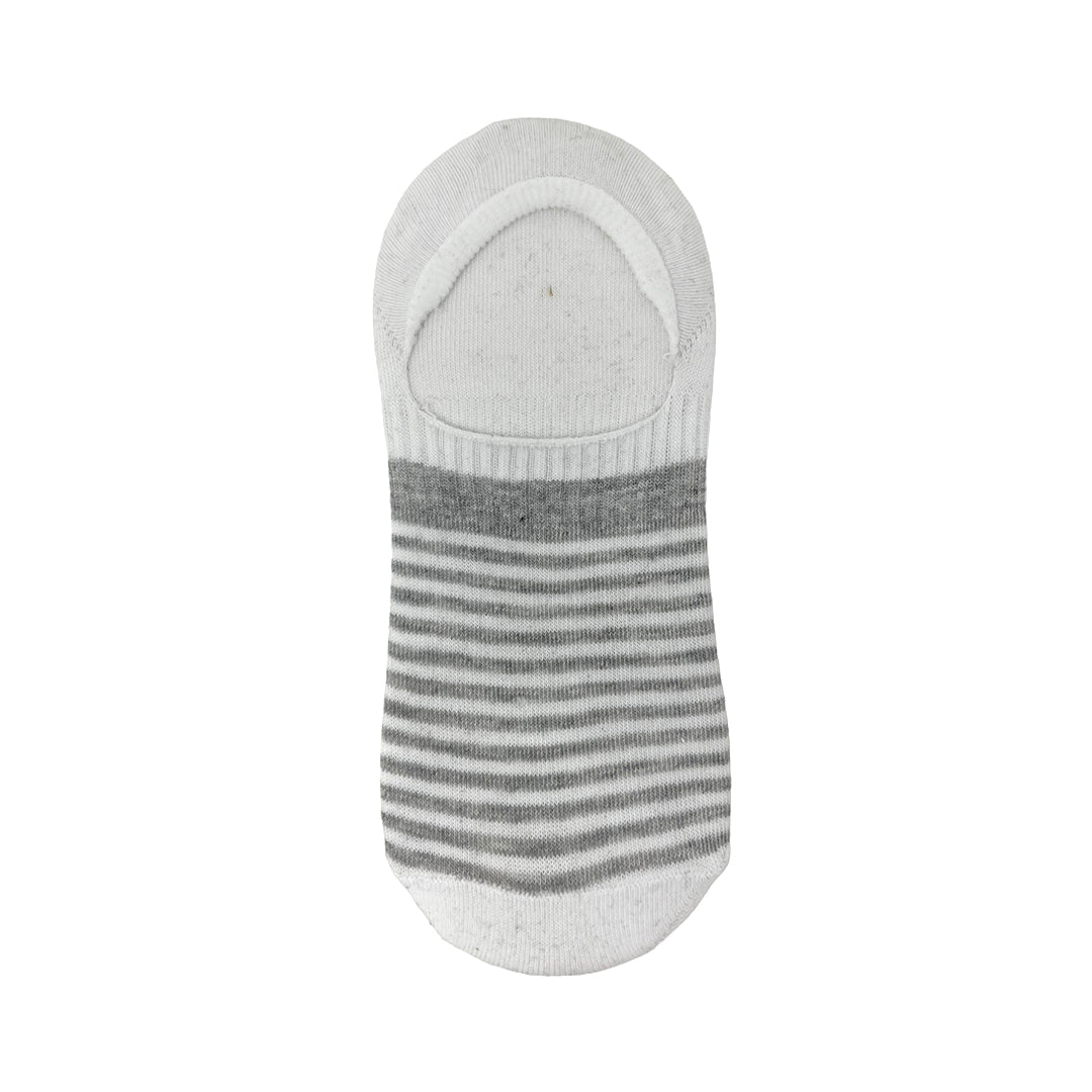 Punteras Raymid color blanco - ADOC Guatemala – Tiendas ADOC Guatemala