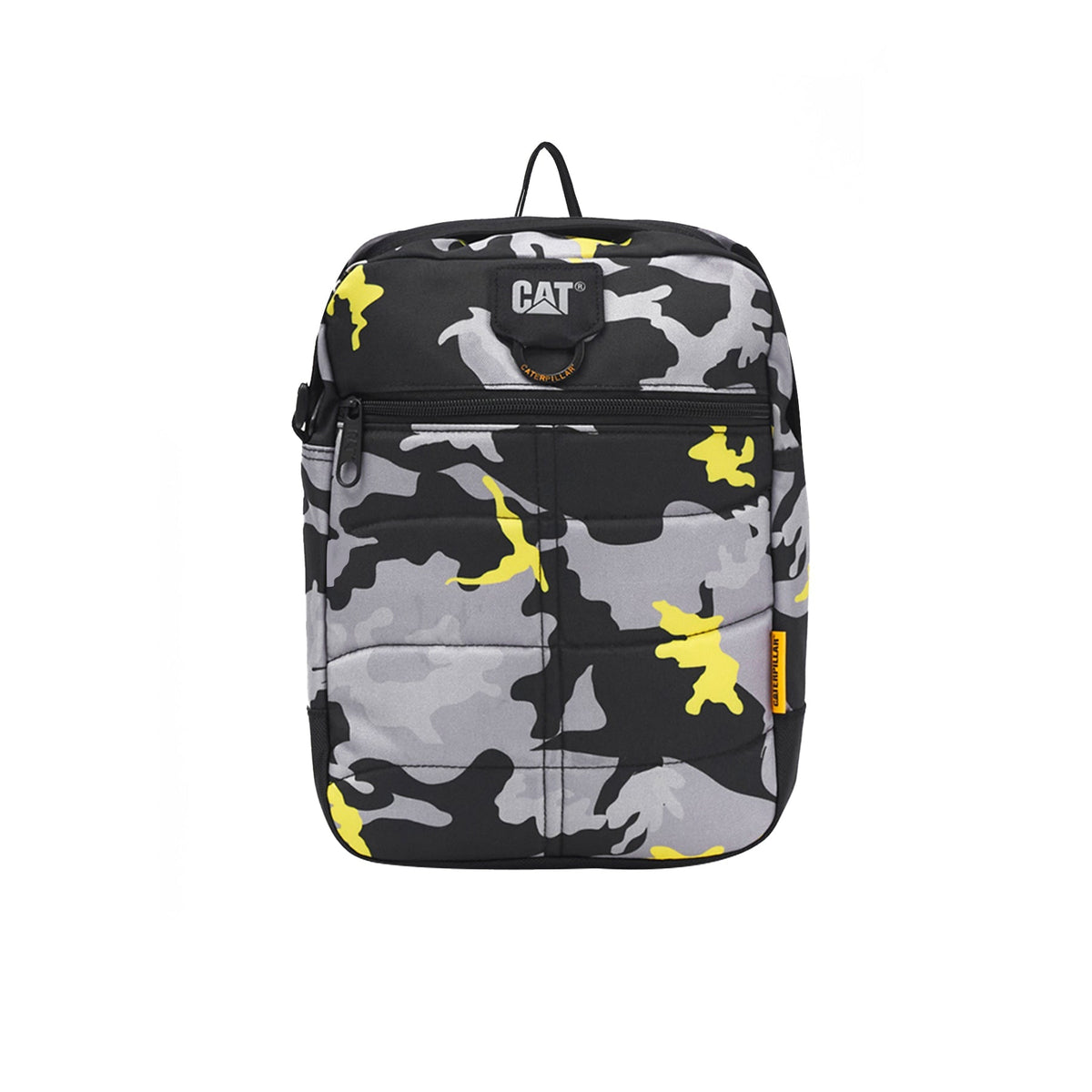 Bolso Ryan para hombre color camo - Caterpillar Guatemala – Tiendas ...