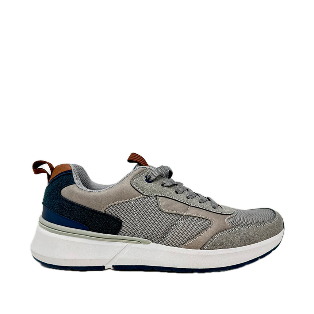 Tenis Hombre - ADOC – Tiendas ADOC Guatemala