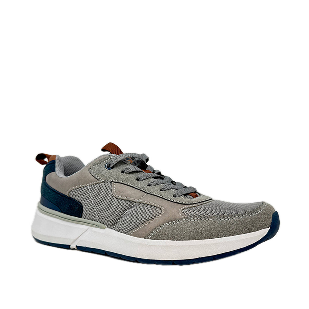 Tenis Hombre - ADOC – Tiendas ADOC Guatemala