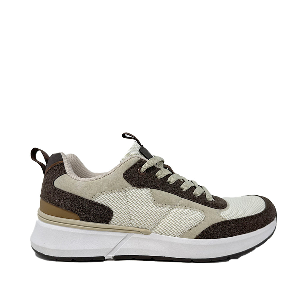 Tenis Hombre - ADOC – Tiendas ADOC Guatemala