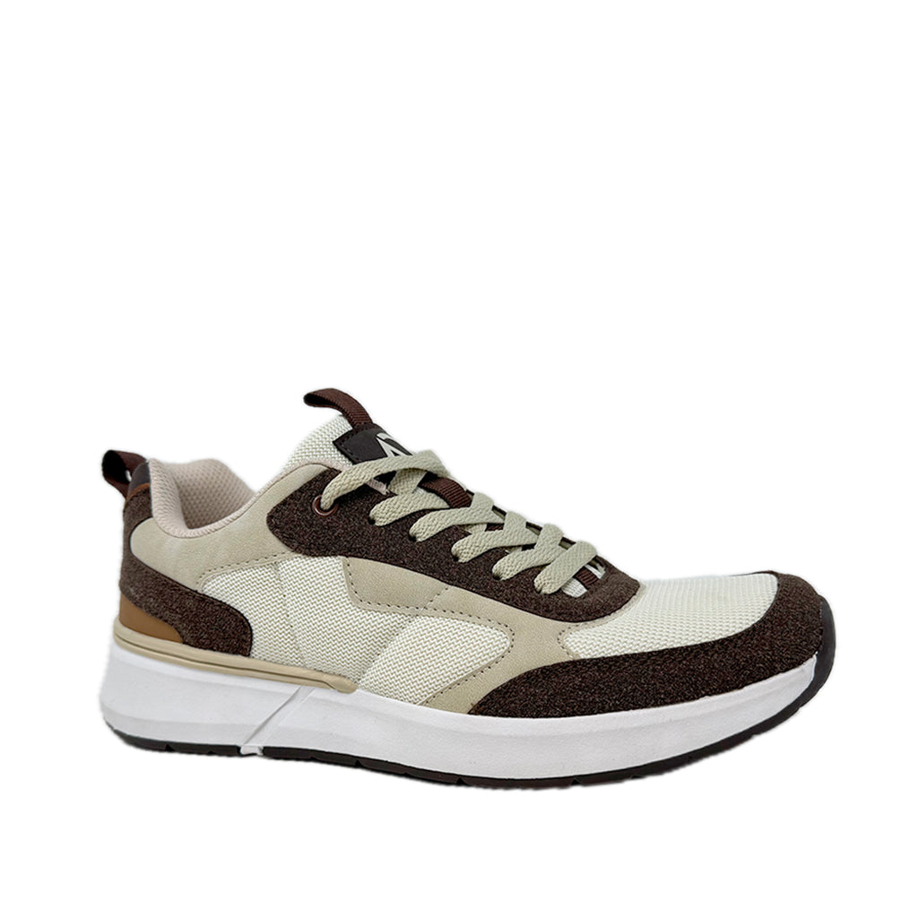 Tenis Hombre - ADOC – Tiendas ADOC Guatemala