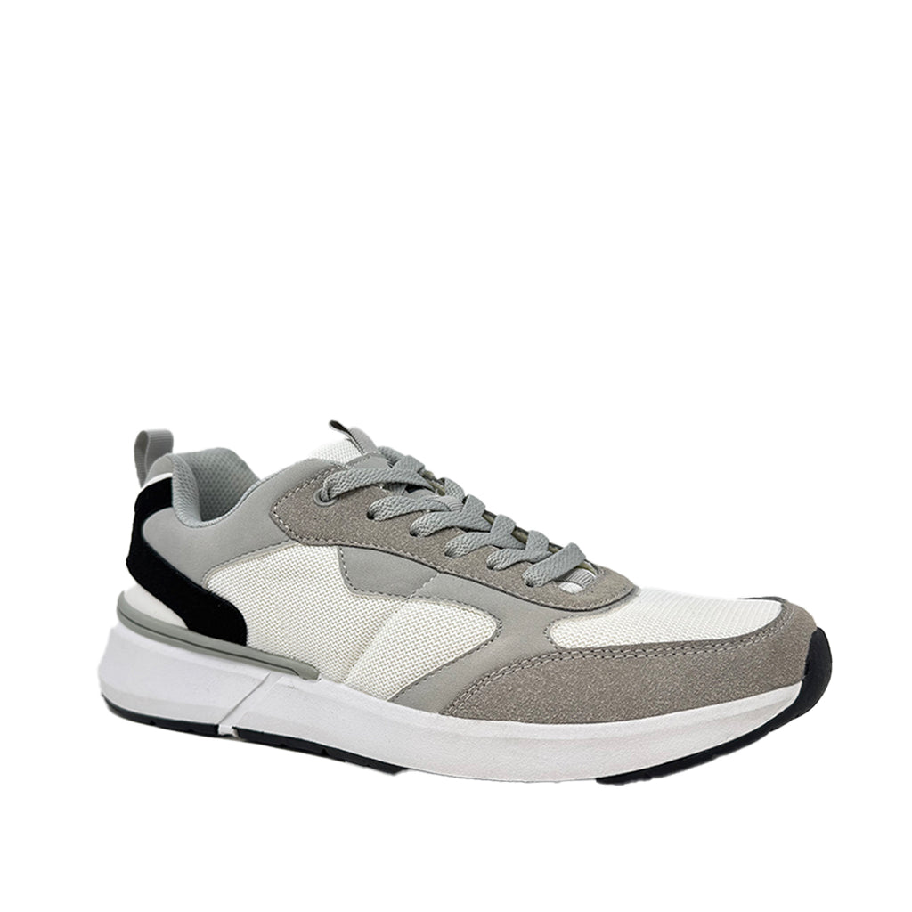 Tenis Hombre - ADOC – Tiendas ADOC Guatemala