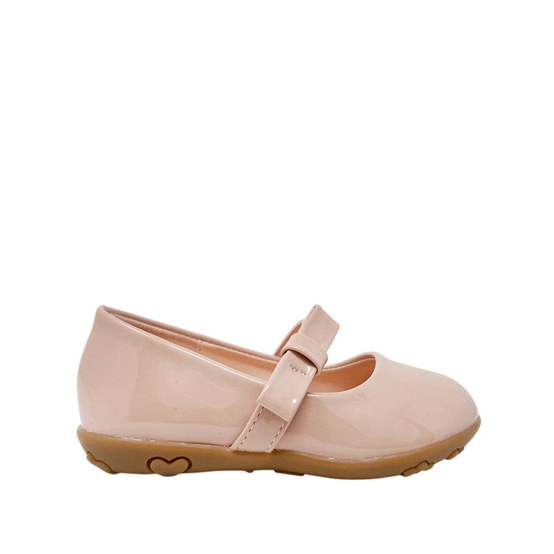 Ballerinas Gentry para infante color rosado - ADOC Guatemala – Tiendas ...