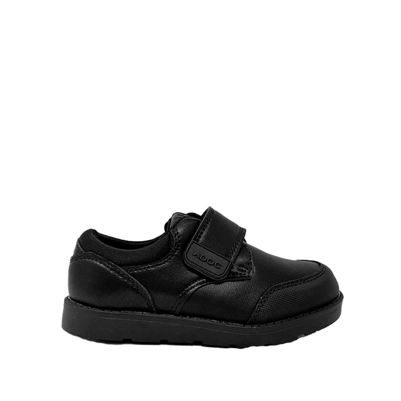 Zapatos escolares Adam - ADOC Guatemala – Tiendas ADOC Guatemala